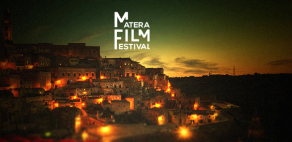 Matera Film Festival, aperte le iscrizioni per la prima edizione - Casa Cava